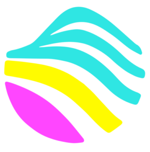 NDIS Plan Management - Connect Plan Care